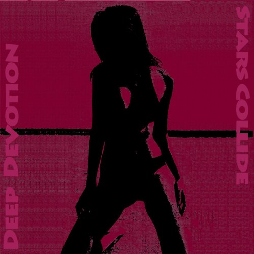 Amazon.com: Stars Collide : Deep Devotion: Digital Music