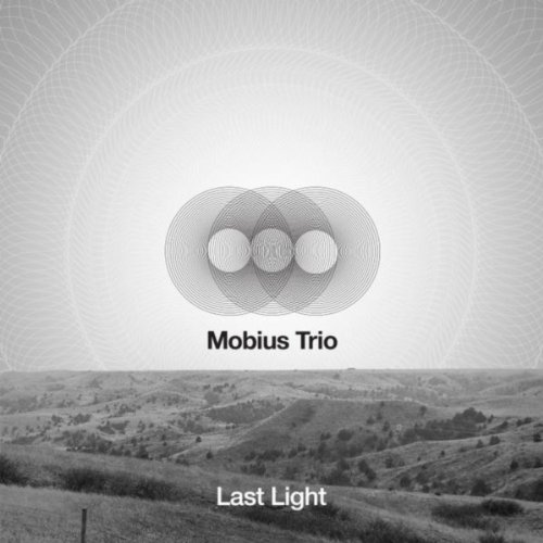 Play Last Light by Mobius Trio on Amazon Music
