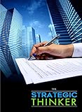 【発売日：2020年05月28日】・製造元:Tmw Media Group