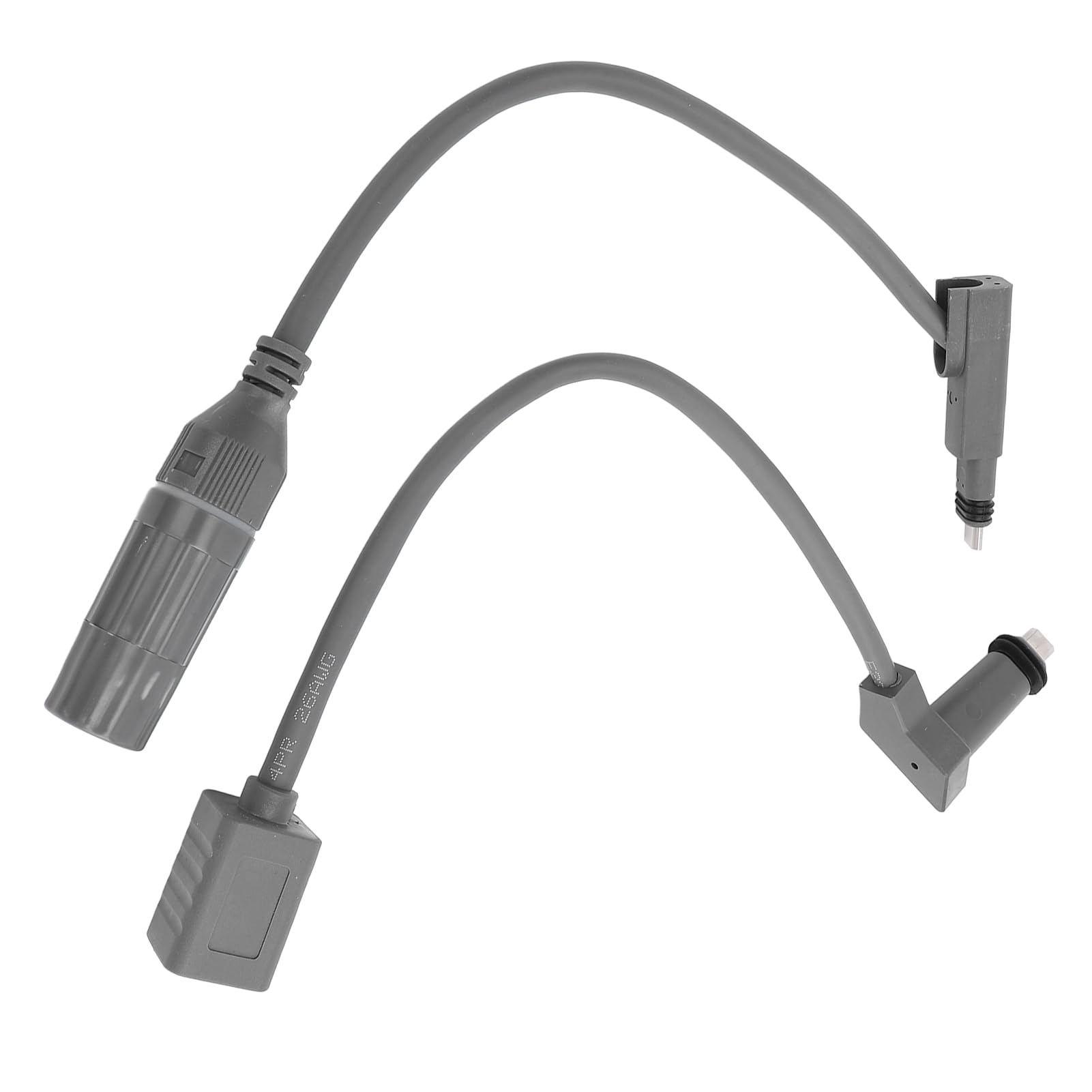 Starlink SPX Plug to RJ45 Adapters, Waterproof Starlink Cable RJ45 ...