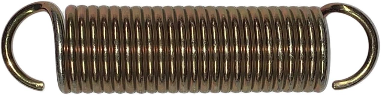 Amazon.com : Scag Spring, Deck Lift Part # 483374 : Patio, Lawn & Garden