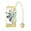 Amazon.com: Demon Metal Bookmark Slayer Anime Kawaii Kamado Tanjirou ...