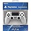 PlayStation 4 - Controller Dualshock 4 Wireless, Blue per PS4 : Amazon ...