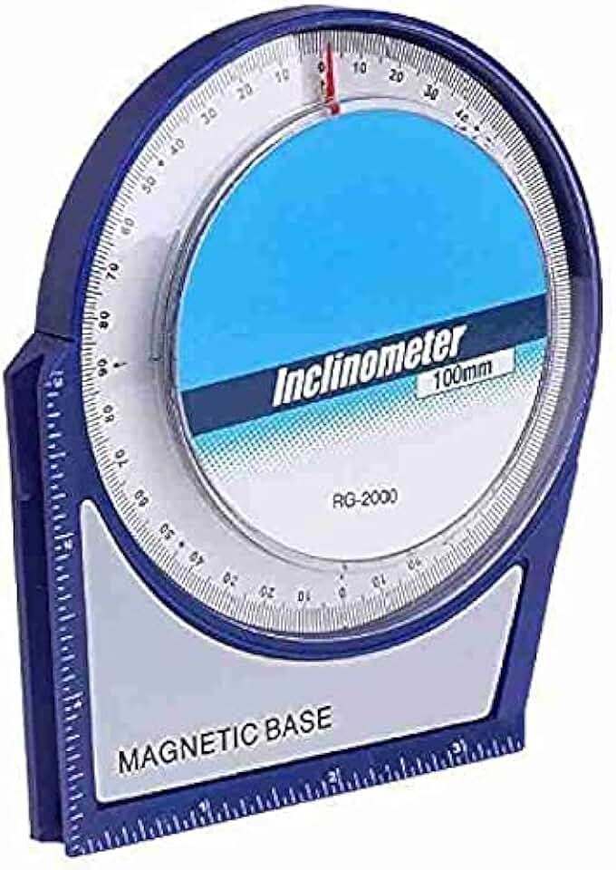 Amazon.in: Inclinometer
