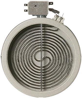 Amazon.com: Edgewater Parts WB30T10145, AP4484422, PS2370248 5.5 ...