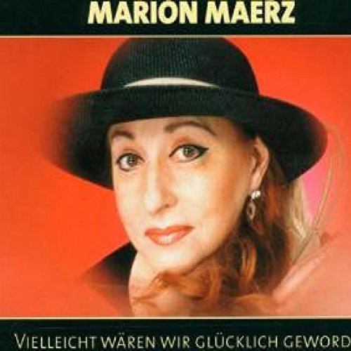 Play Vielleicht wären wir glücklich geworden by Marion Maerz on Amazon ...