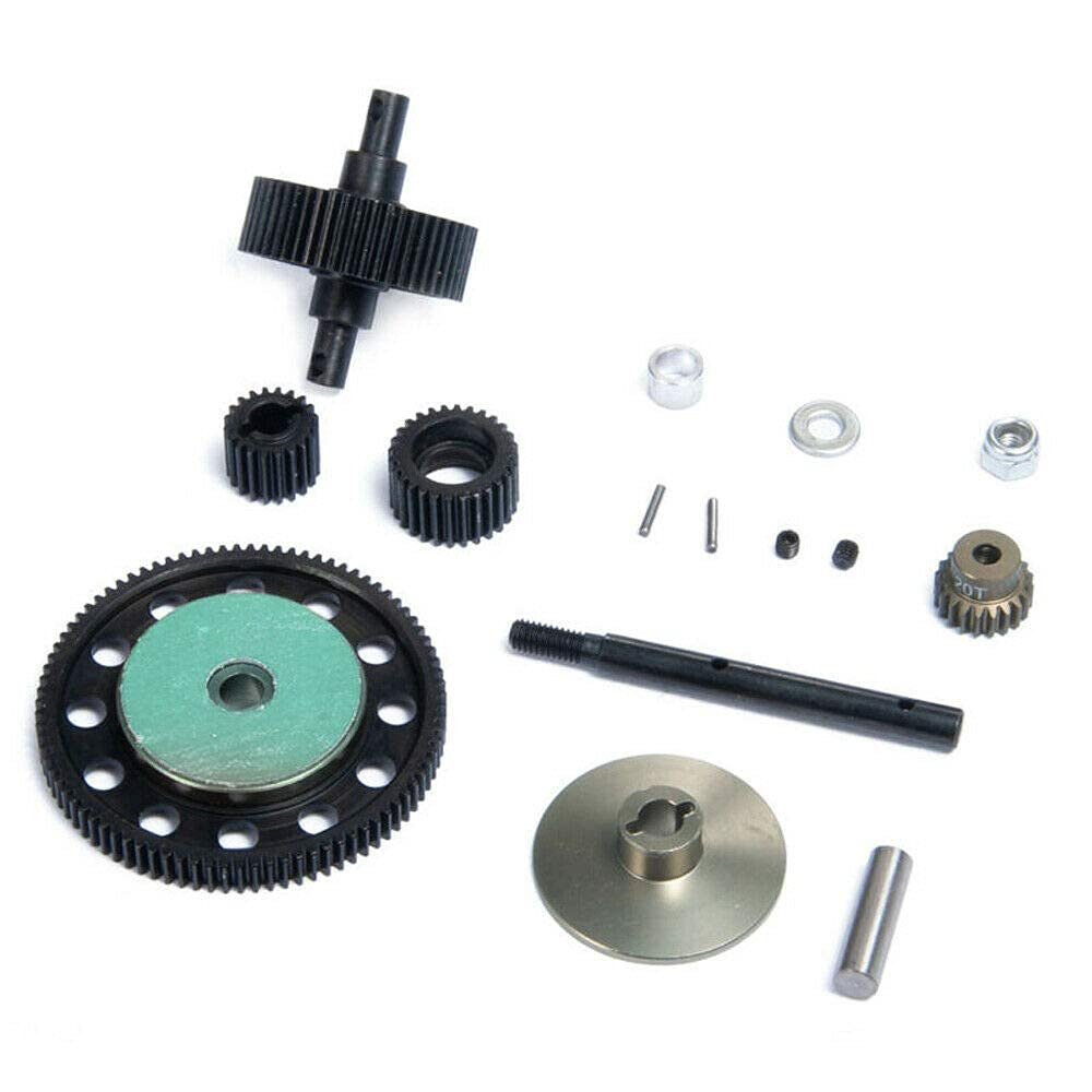 Diy Transmission Installation