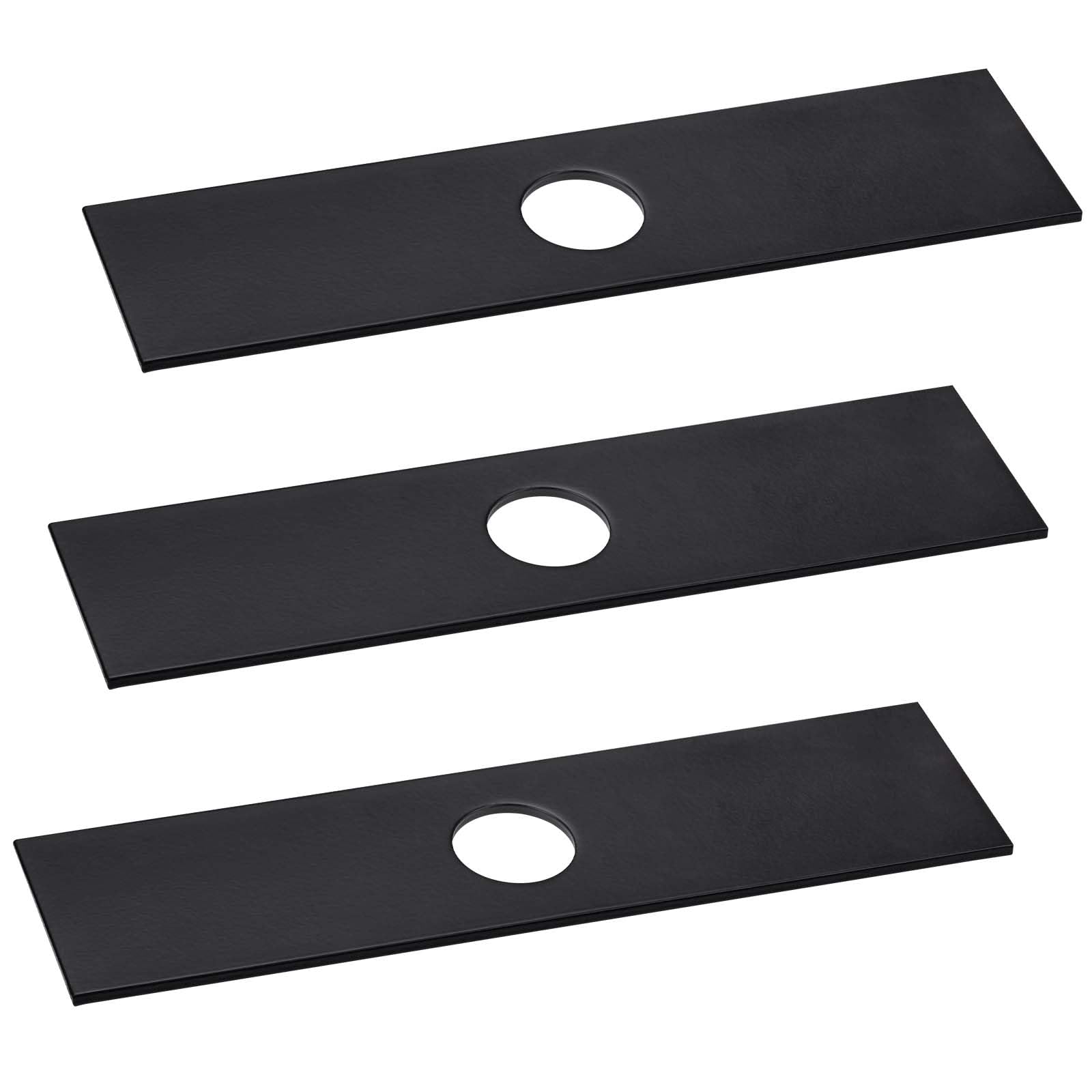 Amazon.com : Geosiry 3 Pack Edger Blades 1 Inch Center Hole, Compatible ...