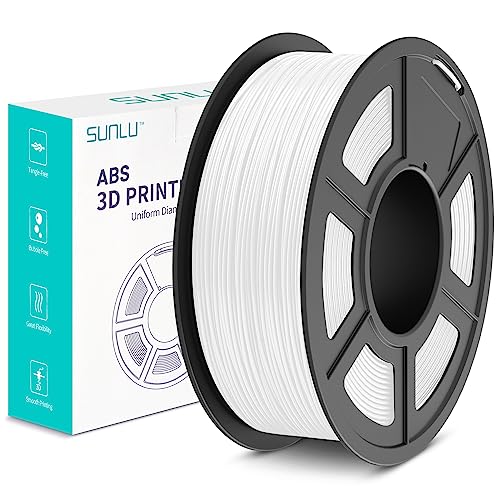 Cómo elegir los mejores filamentos para impresoras 3D - Casacochecurro