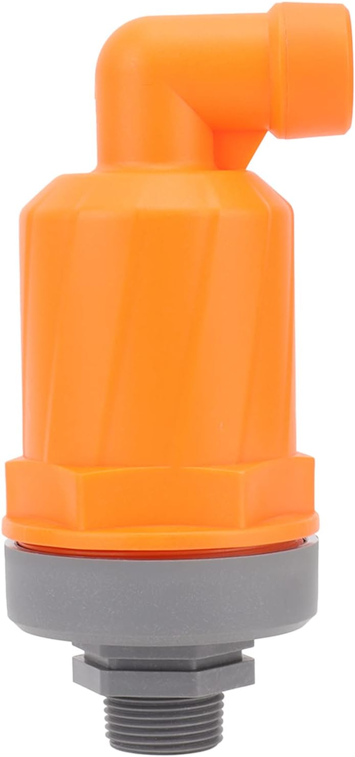 Amazon Automatic Air Vent Valve High G1 2 Low G1 Orange High amazon-automatic-air-vent-valve-high-g1-2-low-g1-orange-high