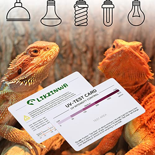 Find The Best Uvb Meter For Reptiles Reviews And Comparison Katynel