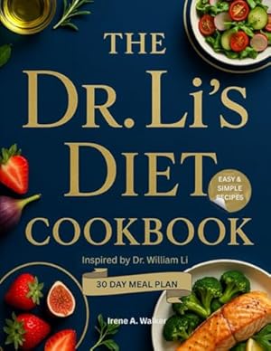 Eat to Beat Your Diet: Burn Fat, Heal Your Metabolism, and Live Longer ...