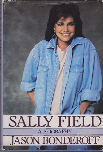 Buy Sally Field Book Online at Low Prices in India | Sally Field ...