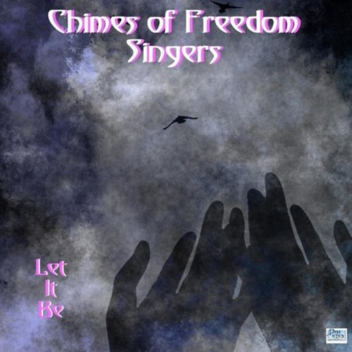Chimes Of Freedom Album Review at Dorothy Leasure blog