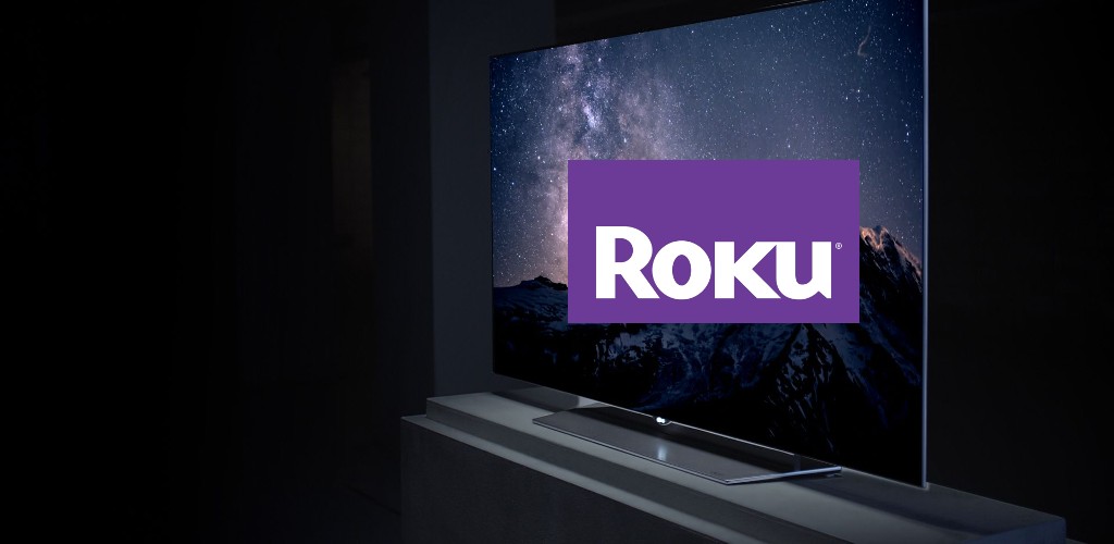 Aregonet Roku:Amazon.com:Appstore for Android