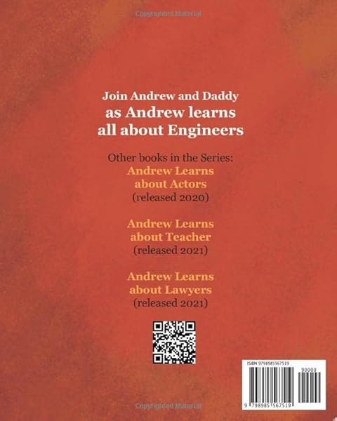 The 30 Children's Engineering Books To Read In September 2025 - Cherry ...