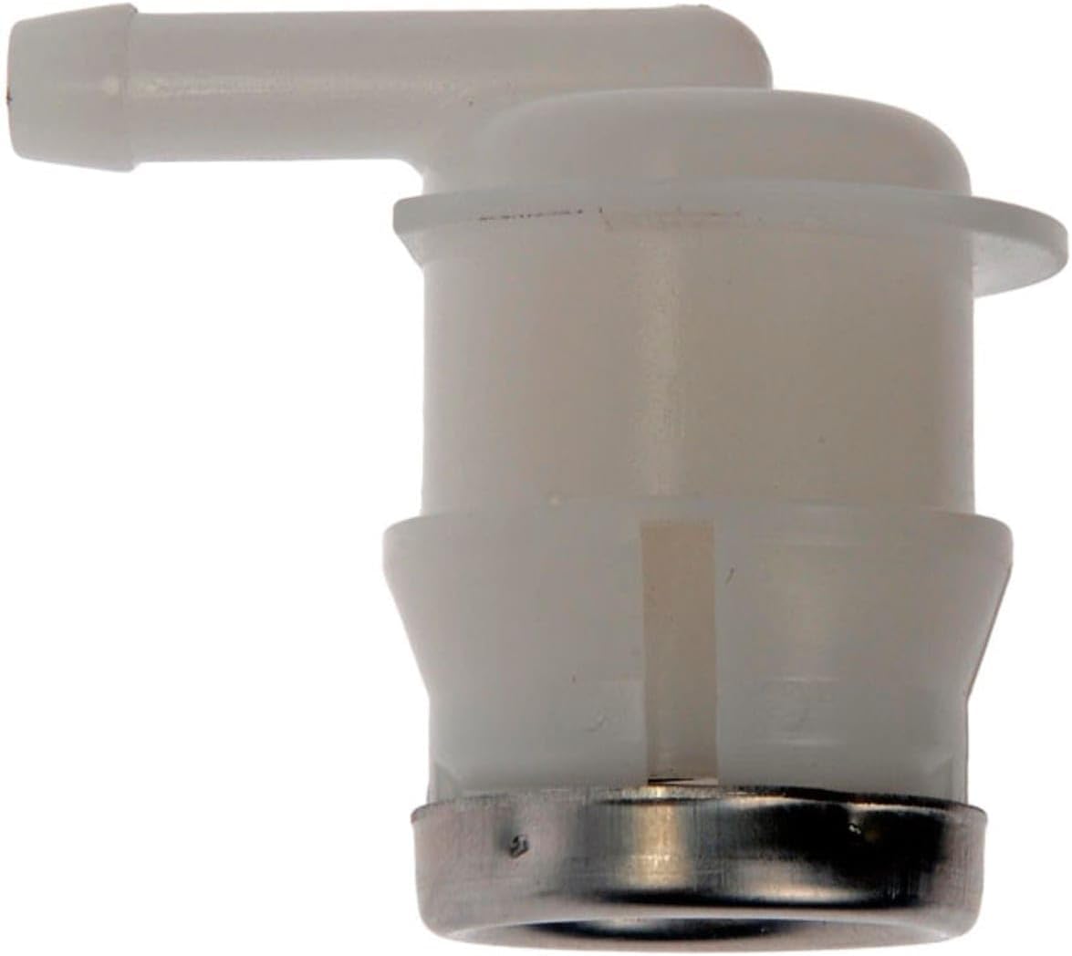 Amazon.com: Generic 911-060 Fuel Tank Vent Valve - Direct Fit, Sold ...