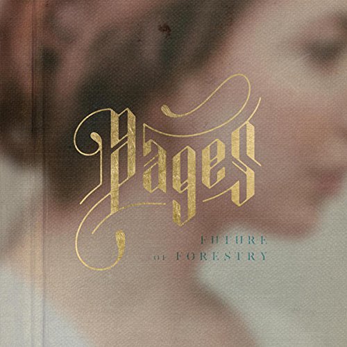 Pages - Amazon.com Music