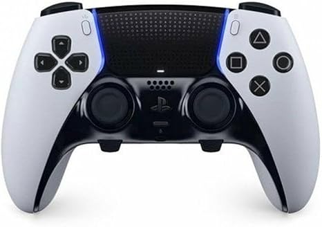 Playstation - Mando Inalámbrico DualSense Edge | Mando Original Sony ...