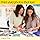 HP|HP 47 Original Tri-Color Ultra Ink Advantage Cartridge|Cyan-Magenta ...