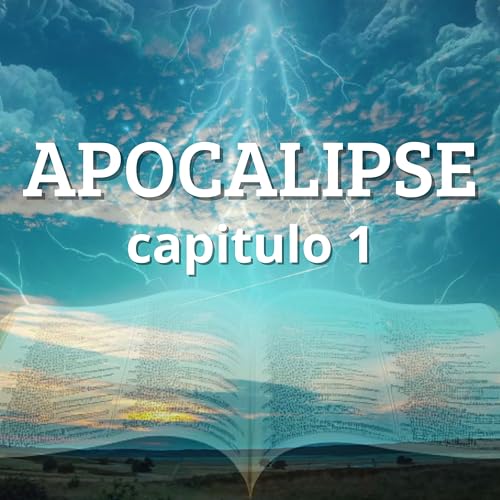 Amazon.co.jp: Apocalipse, Capítulo 1 : Neyri Laurinda: Digital Music