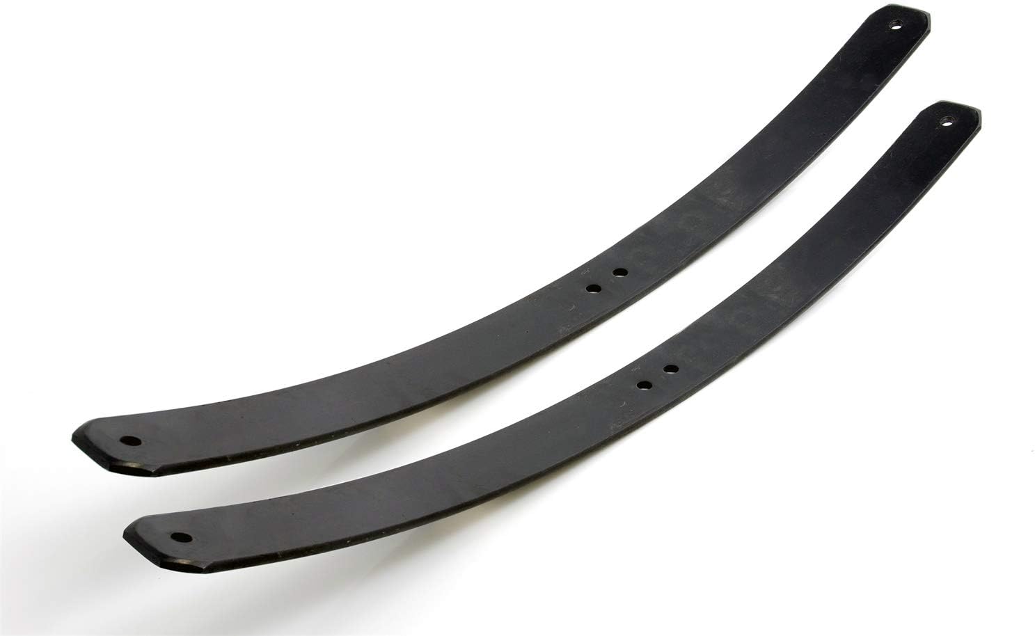 ReadyLift 26-2215 Rear Add-a-Leaf Kit, Leaf Springs - Amazon Canada