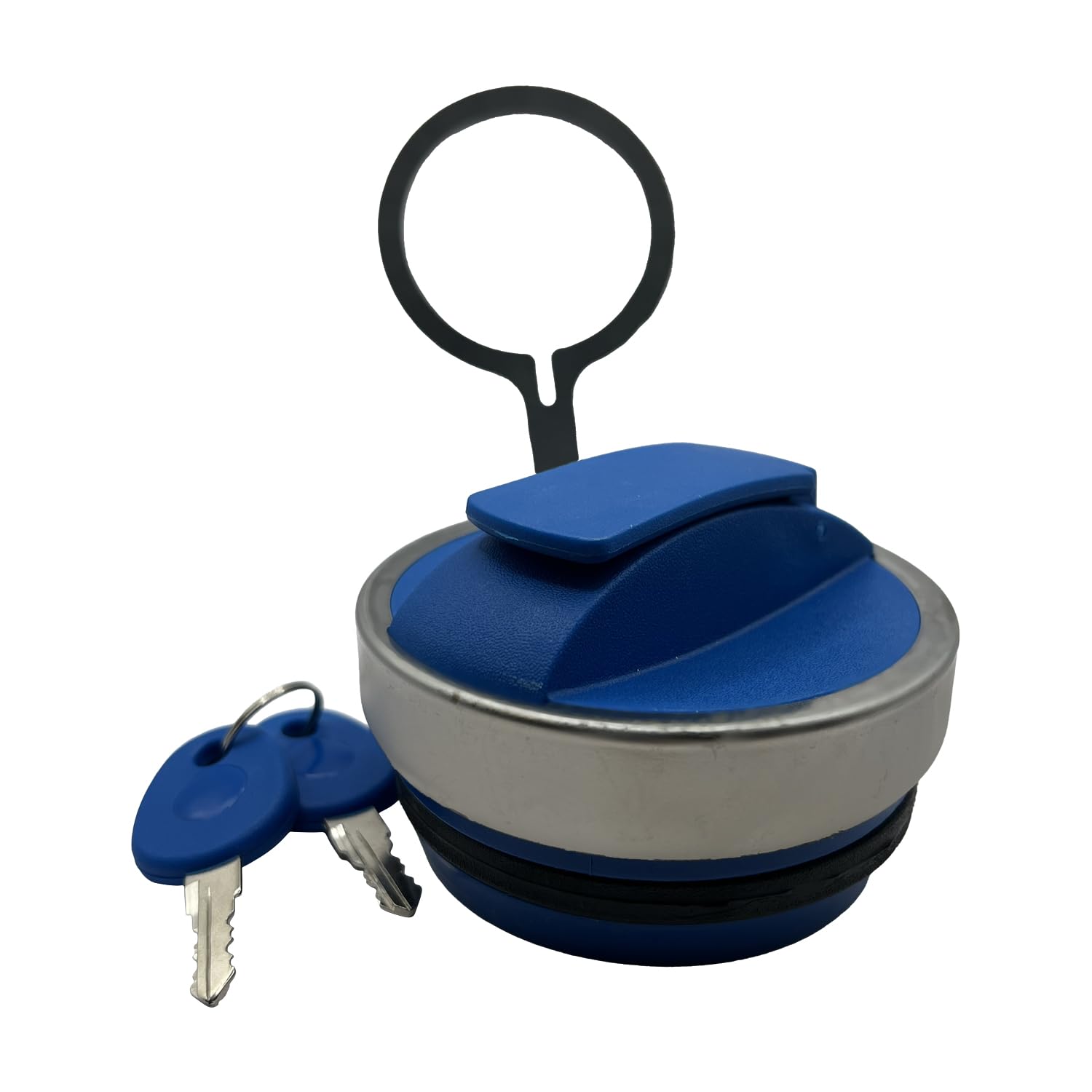 Scania 68MM Lockable AdBlue Cap 2278297, 2477313 : Amazon.co.uk: Automotive