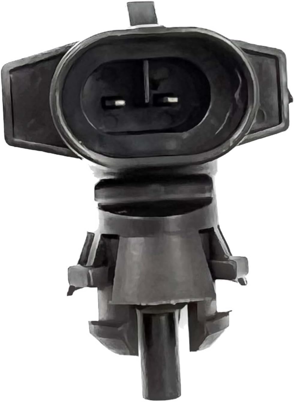 Amazon.com: FainWan Ambient Air Temperature Sensor 15-50353 9152245 ...