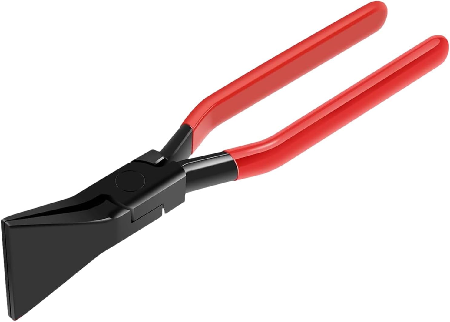 Metal Bender Hand Tool | Sheet Metal Tools - Cutters Benders Pliers for ...