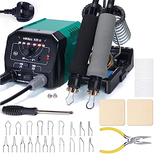 Best Pyrography Kit UK - Internet Eyes