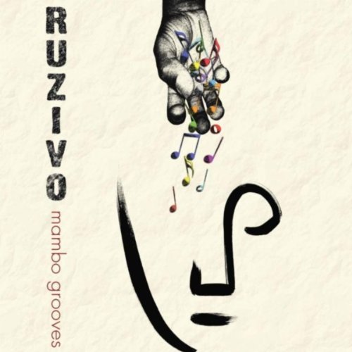 Play Mambo Grooves by Ruzivo on Amazon Music