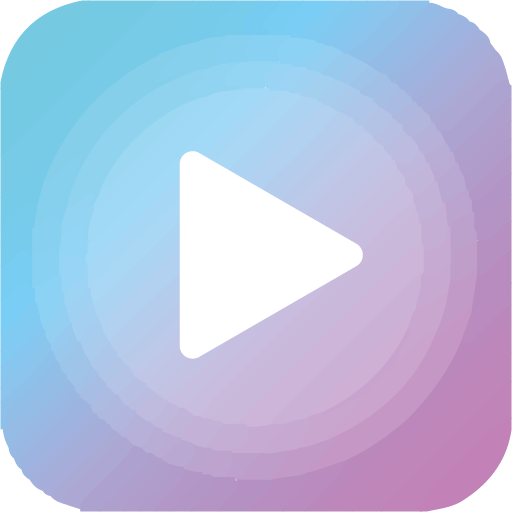 Video Player Pro-Amazonアプリストアのアプリ