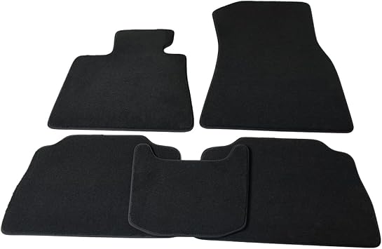 Inlay Binding-Silver Gray : Amazon.co.uk: Automotive