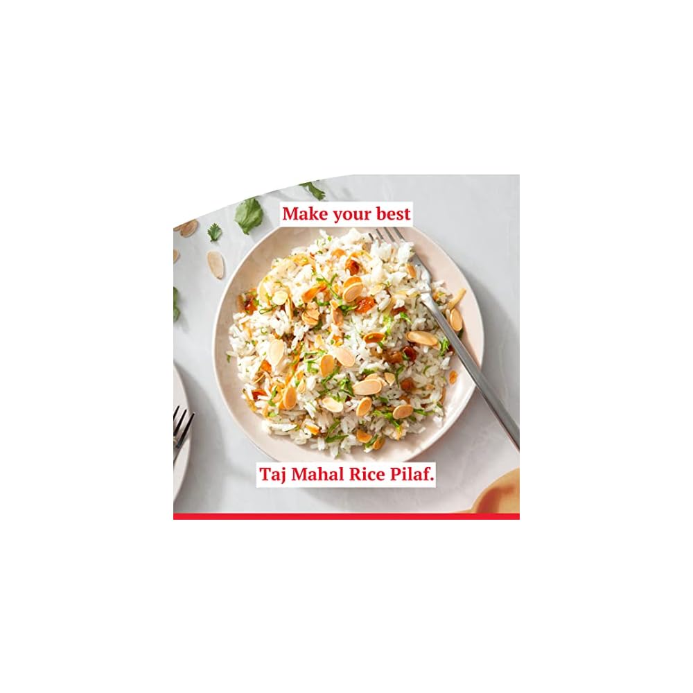 Success Basmati Rice, Quick and Easy Meal, 14-Ounce Philippines | Ubuy