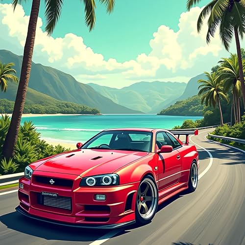 Retrowave Galaxy, Vol. 8 von Retrowave Galaxy bei Amazon Music - Amazon.de