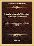 ・ブランド:Kessinger Publishing・製造元:Kessinger Publishing・製造元/メーカー部品番号:Refer to Sapnet.