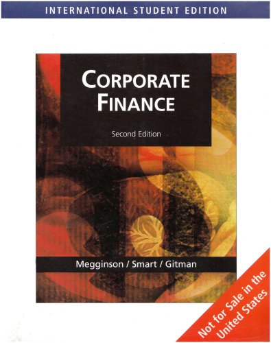 Buy WITH Thomson One - Business School Edition 6-month Printed Access ...