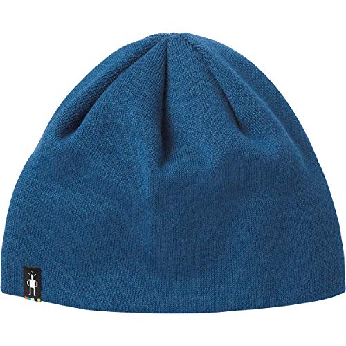 Winter Hat Types | 25 Different Types of Beanies and Toques