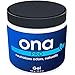 Ona Products Pro Gel : Amazon.ca: Industrial & Scientific