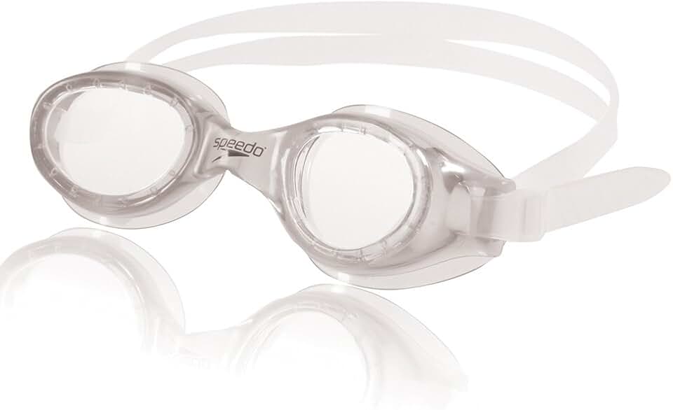 Amazon.com: Swimming Goggles - Swimming Goggles / Swimming Equipment ...
