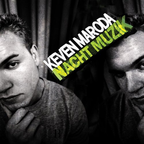Play Nacht Muzik by Keven Maroda on Amazon Music