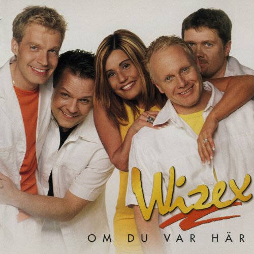 Amazon Music - WizexのOm du var här - Amazon.co.jp