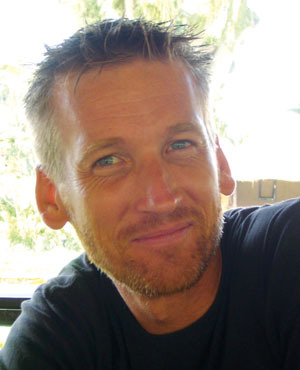 Amazon.fr: Christophe Pain: livres, biographie, dernière mise à jour