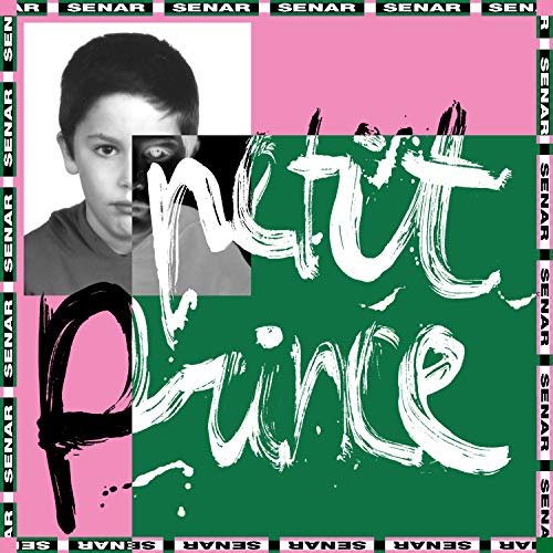 Amazon.co.jp: Petit Prince : Senar: Digital Music