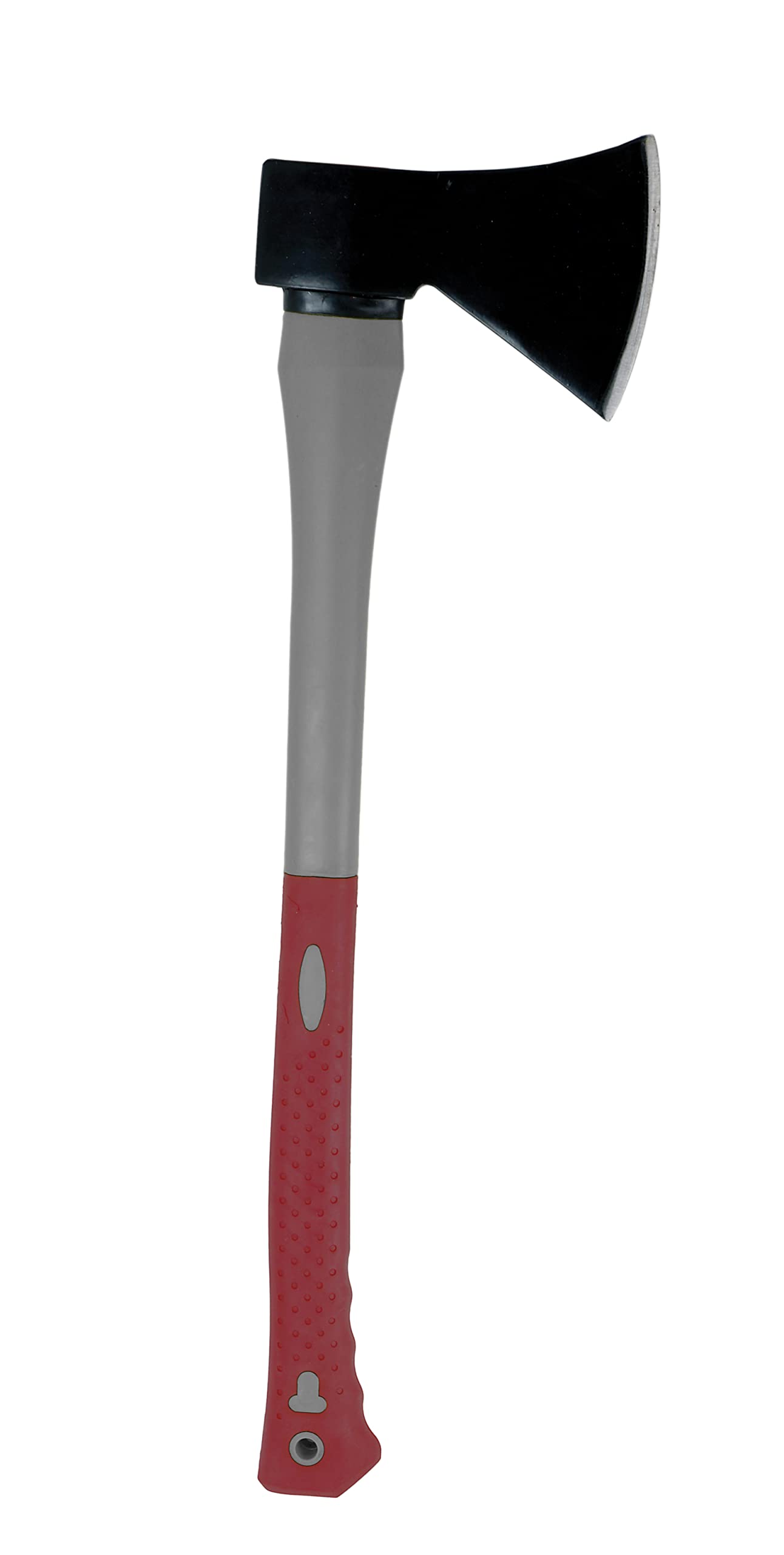 Kent & Stowe Large Forged Hand Axe 1000g : Amazon.co.uk: Garden