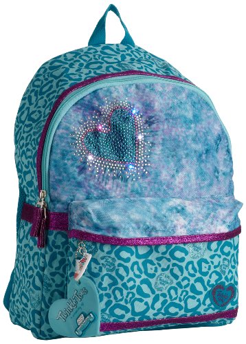Top 10 Skechers Backpacks For Kids of 2022 - Katynel