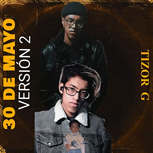 Amazon MusicでTIZOR Gの30 DE MAYO VERSIÓN 2を再生する