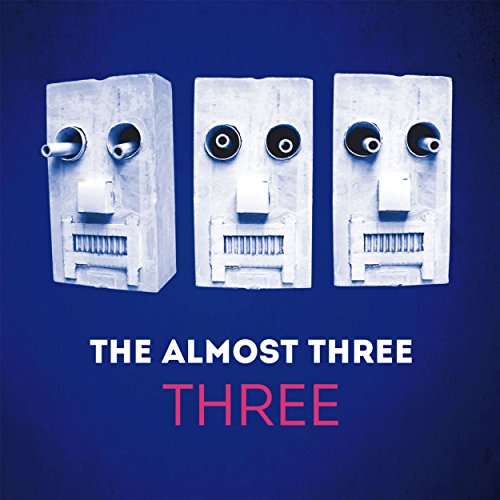 Play Three by The almost three on Amazon Music