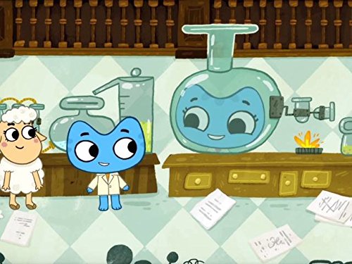 Watch Kit n Kate - Season 2 | Prime Video