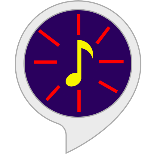 Amazon.com: Jingle Pop : Alexa Skills